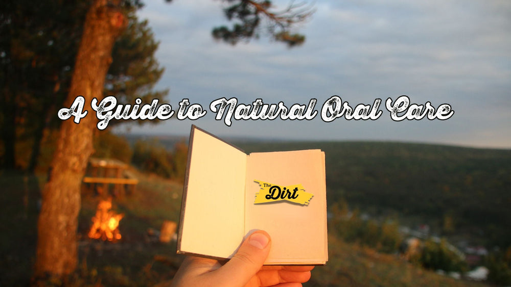 Oral Care Guide V 1739900269andwidth 1000
